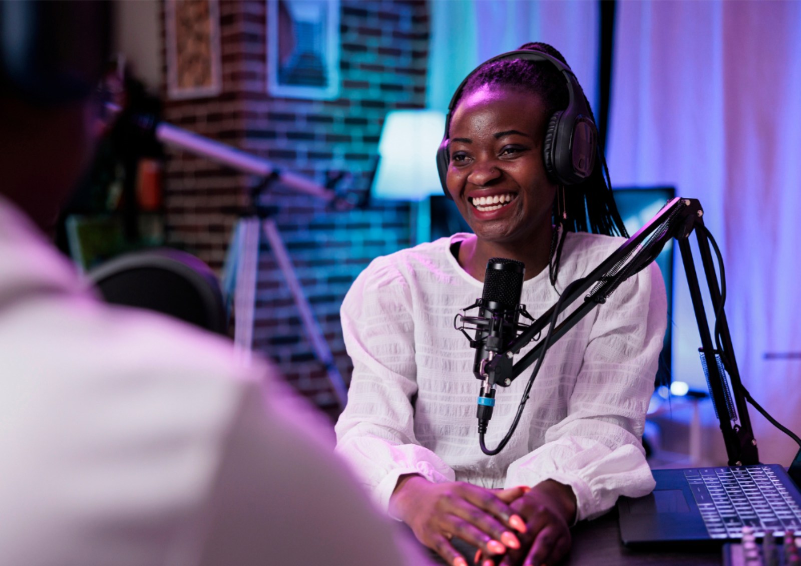 Webinar Recap: AI, Strategy & the Power of Storytelling